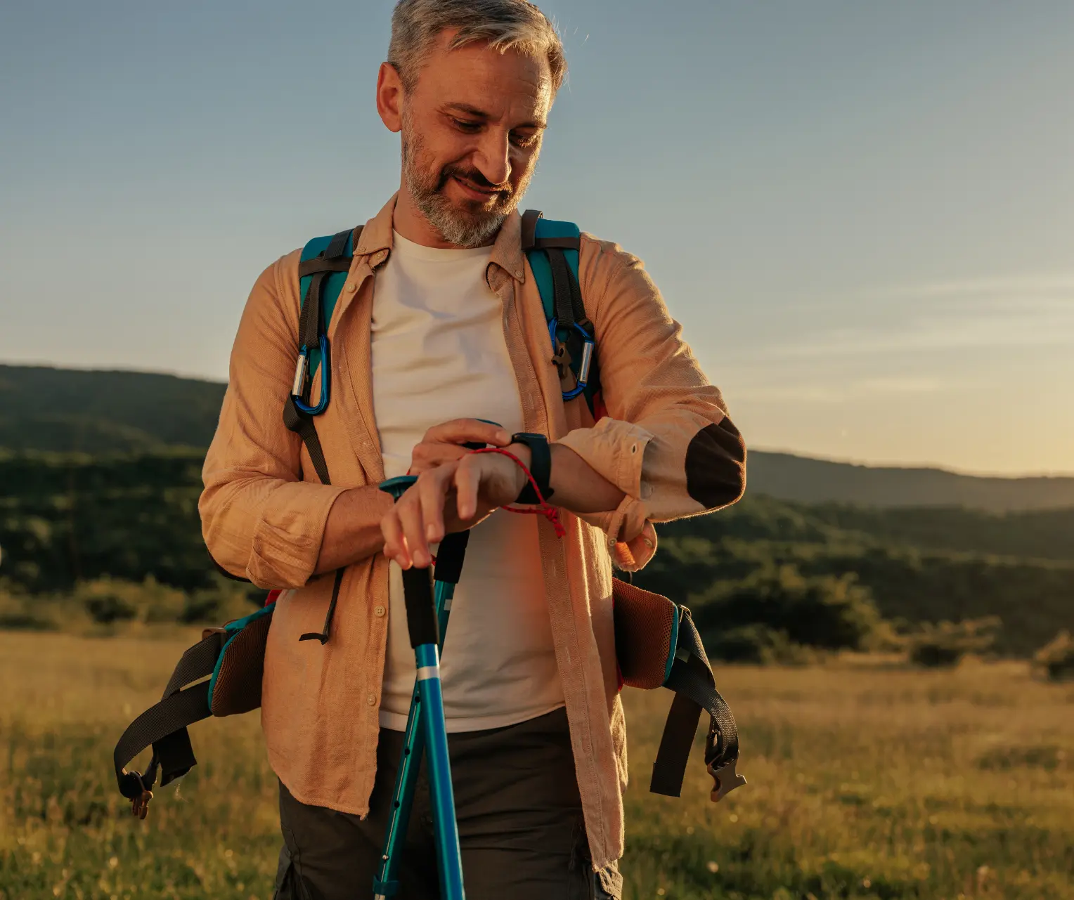 Landing Payment Section Image