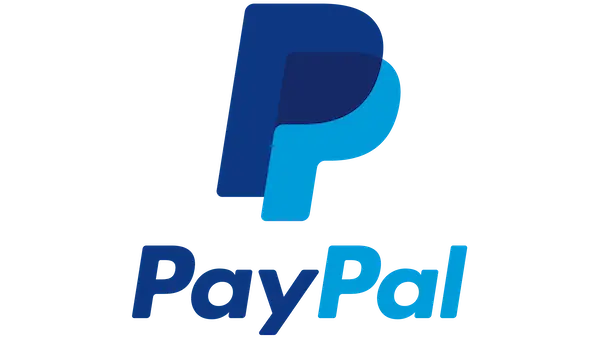 Paypal