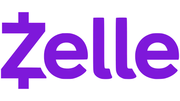 Zelle